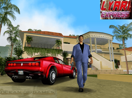 Gta lyari express download pc games
