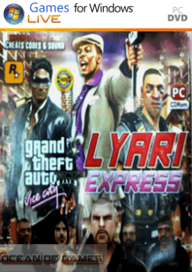 Gta lyari express download pc games
