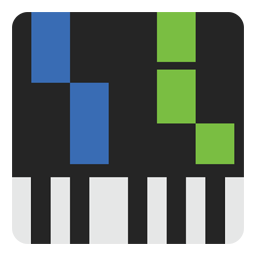 Synthesia unlock codes