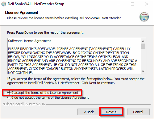 Sonicwall netextender client download windows 10