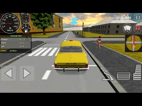 Download rally 3d game for nokia c3