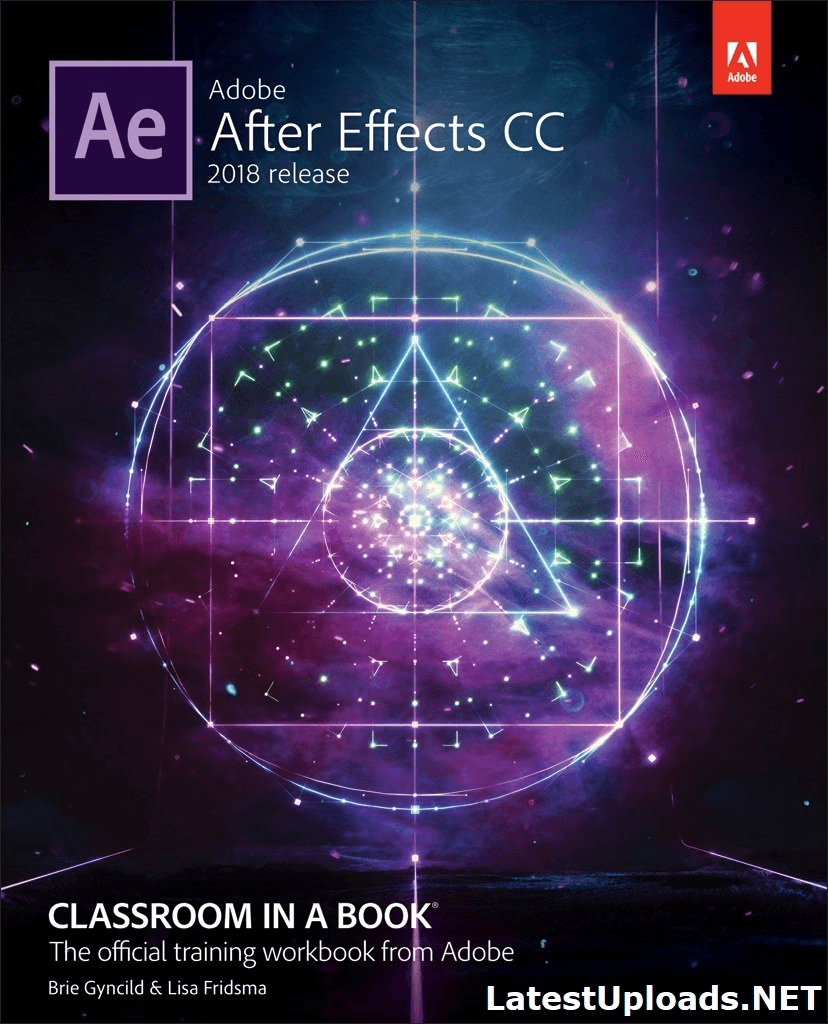 Crack adobe effects cc 2018