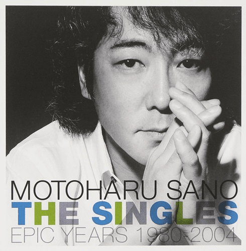 Cisco Iou Keygen Python