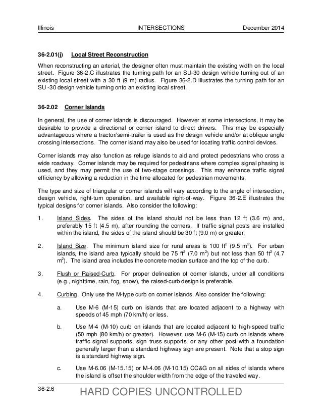 Autocad turning templates for wb 67