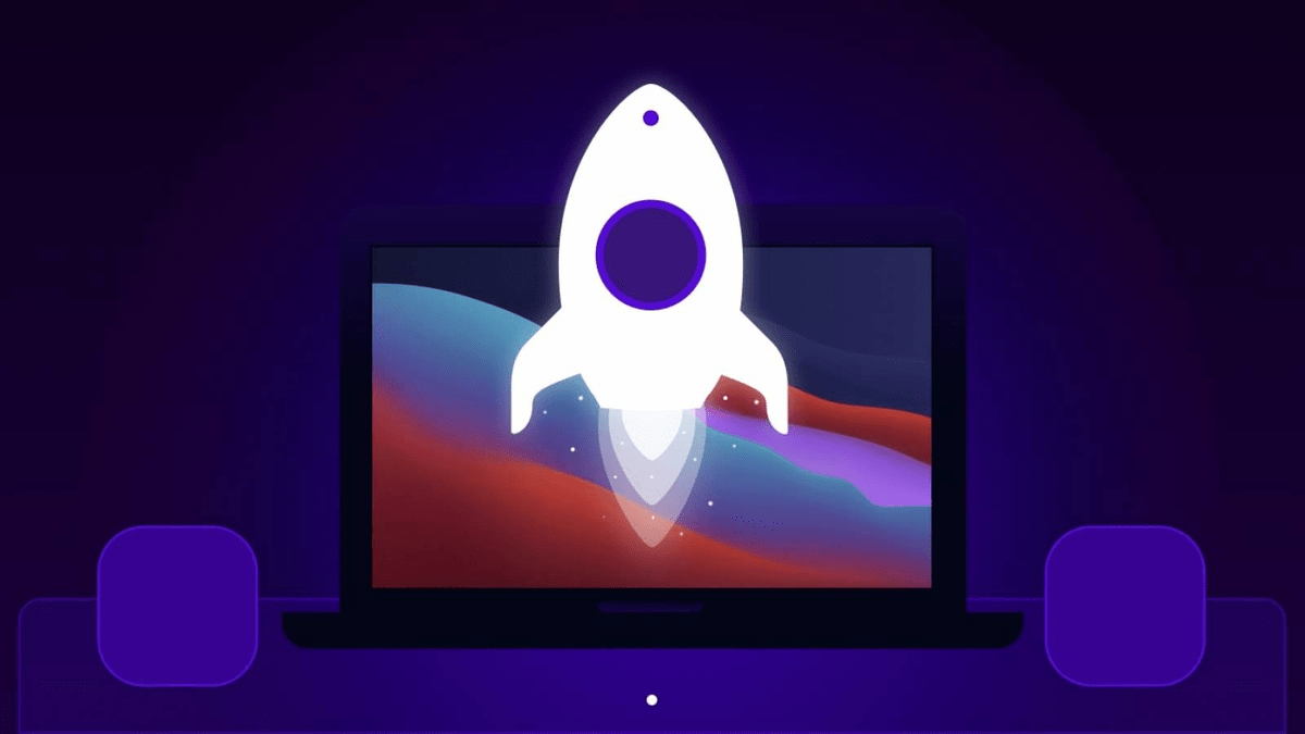 Best app cleaner mac os to remove login