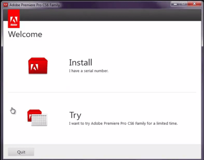 List of mac preference files for adobe premiere pro