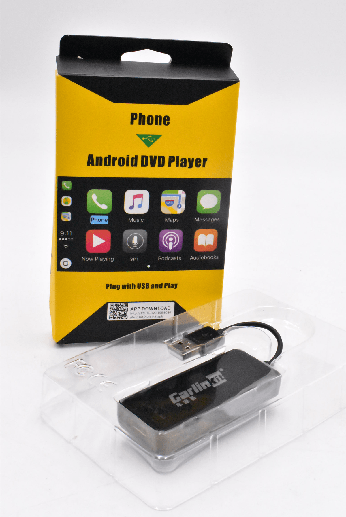 Download siri voice for android