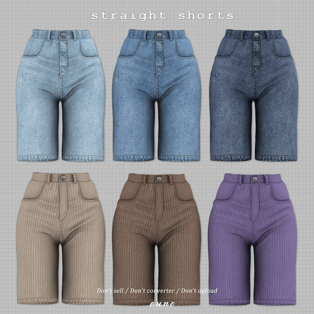 Sims 3 clothes cc bundle