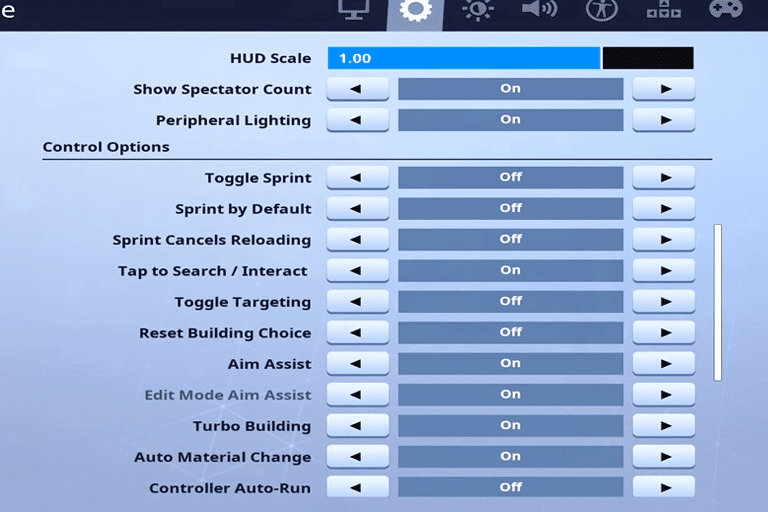 Msi mode utility v2 download