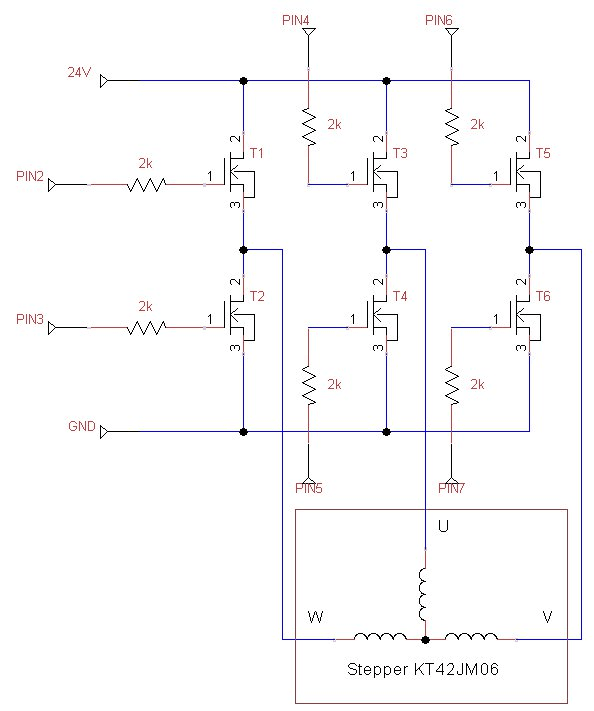 Virtual breadboard full cracked