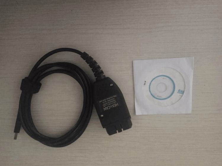 Vcds 11.11 Download China