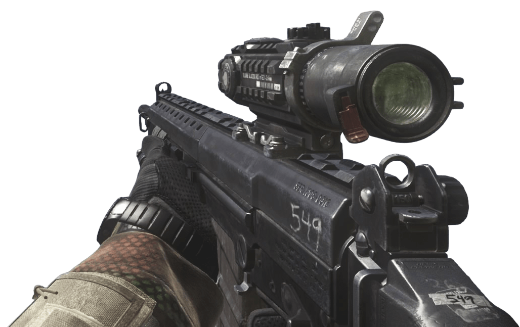 Call of duty ghosts extinction crack pc futbol