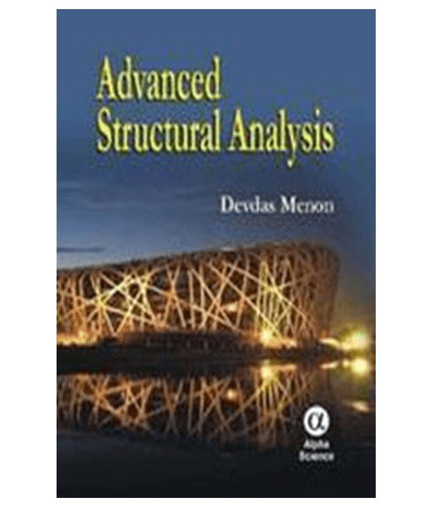Structural analysis online course