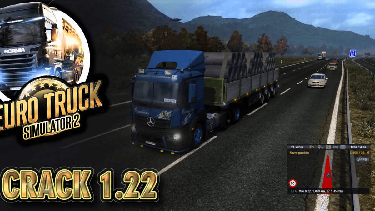 How to do cheat engine 6.5.1