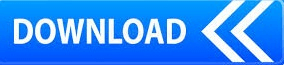 Download insidious chapter 3 full movie in hindi dubbed