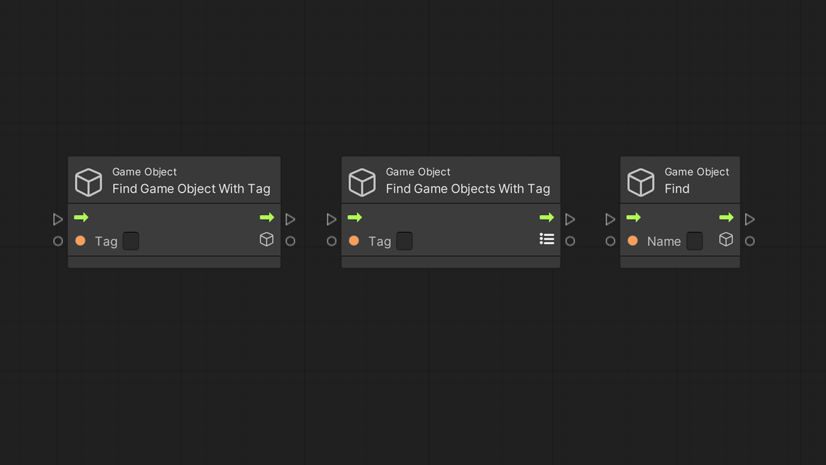 Extract assets from unity game
