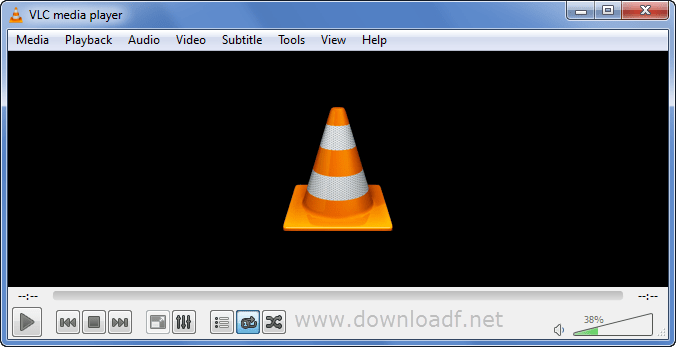 Download vlc media player pc free