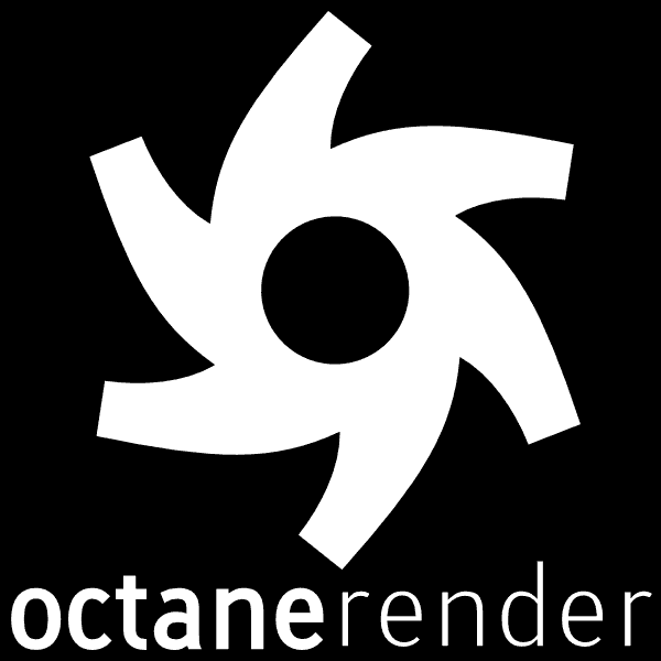 Octane render 4 download