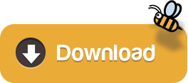 Textnow accounts login