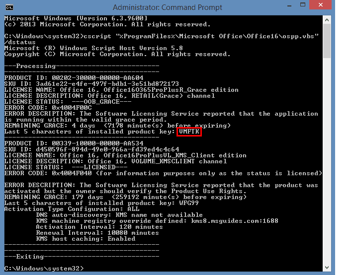 Unable To Activate Office 365 unable-to-activate-office-365