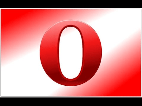 Download opera mini vpn pc