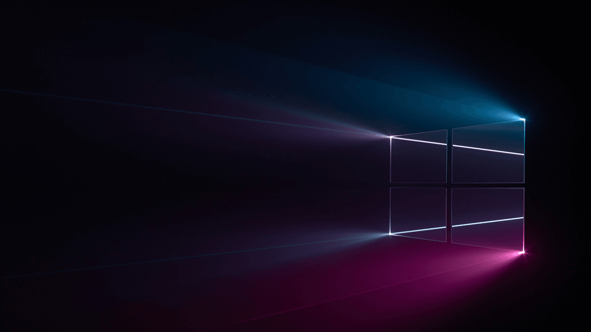 Anydesk download windows xp