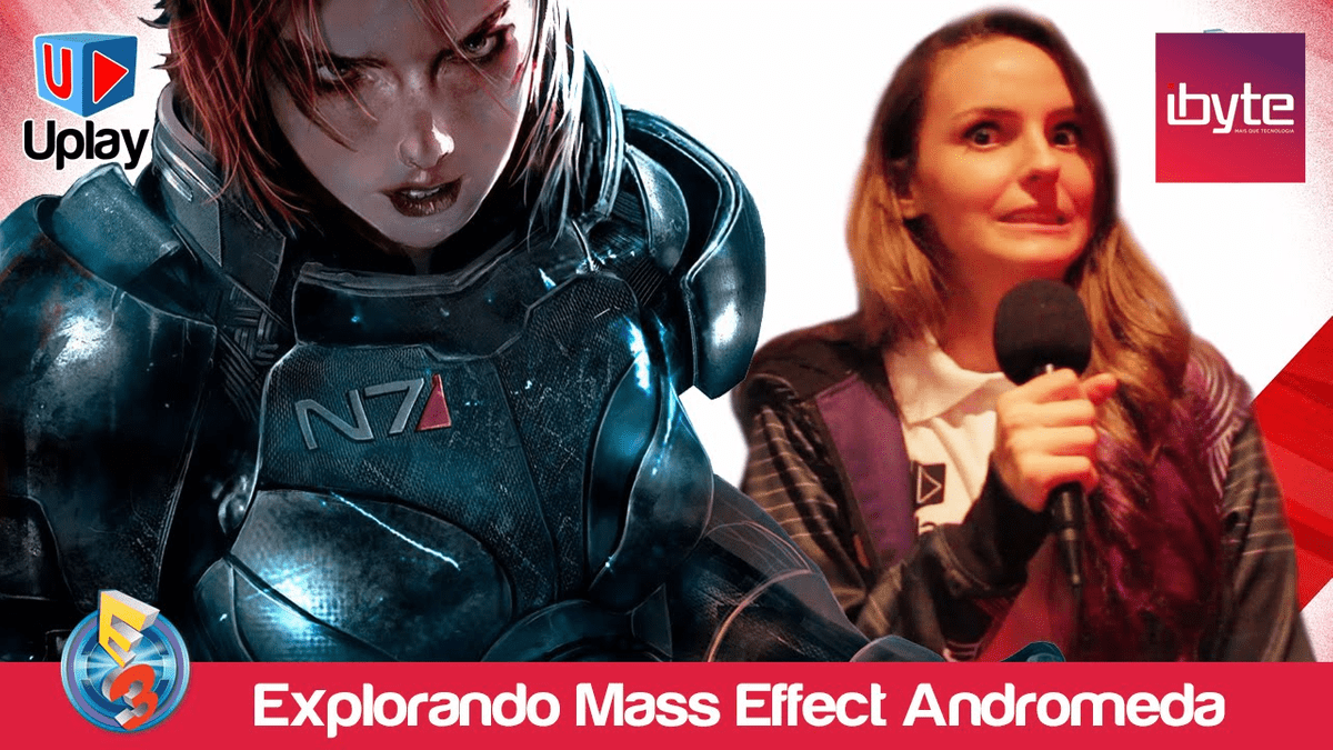 Mass effect andromeda elamigos