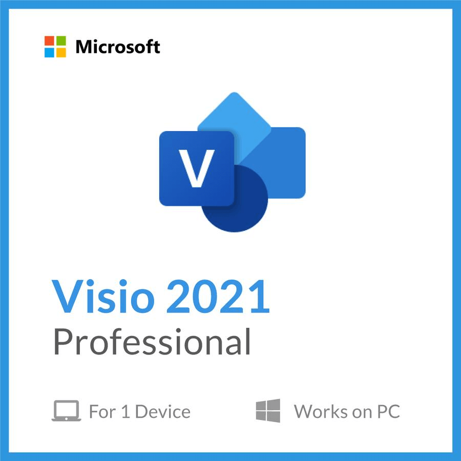 Odt visio 2016 mak activation