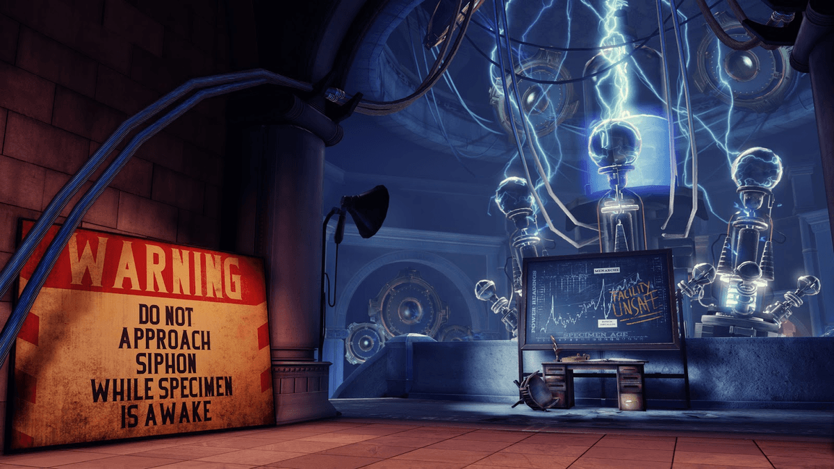Download doom 2016 torrent repack fitgirl