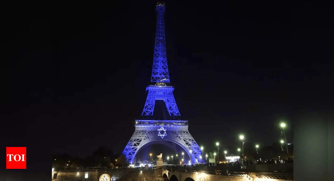 Salary slip punjab govt employees