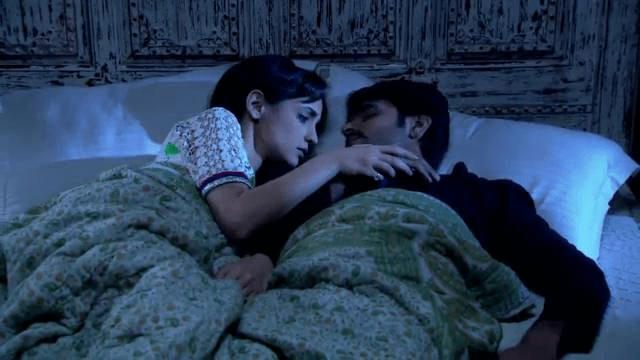 Ramayan season 1 episode 78