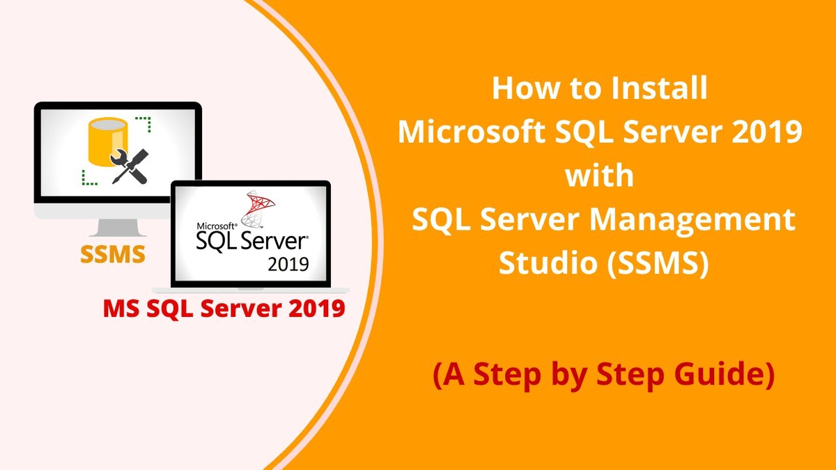 Download ms sql server management studio