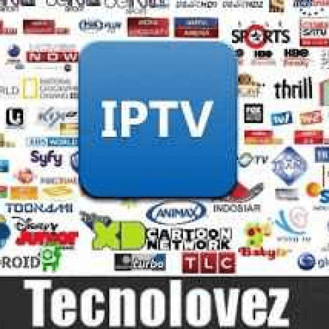 Iptv adults m3u vlc 2019