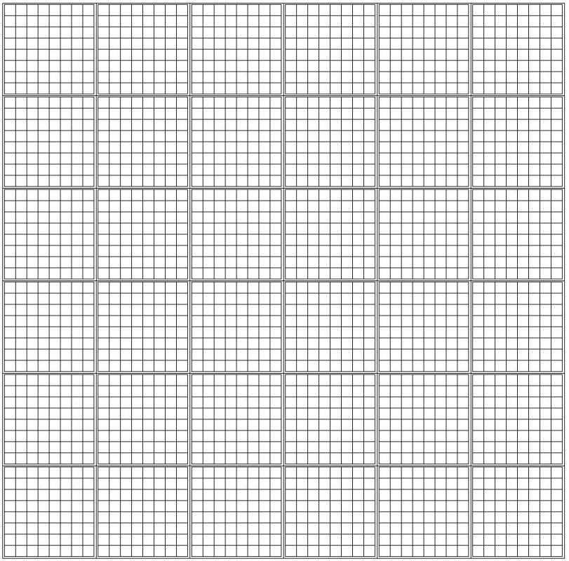 Engineering Graph Paper Template Excel engineering-graph-paper-template-excel