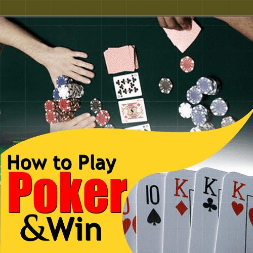 Play and win only mp3 download