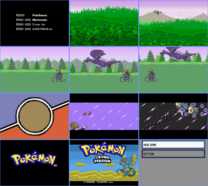 Download pokemon white gba rom free