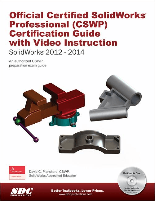 Solidworks associate certification