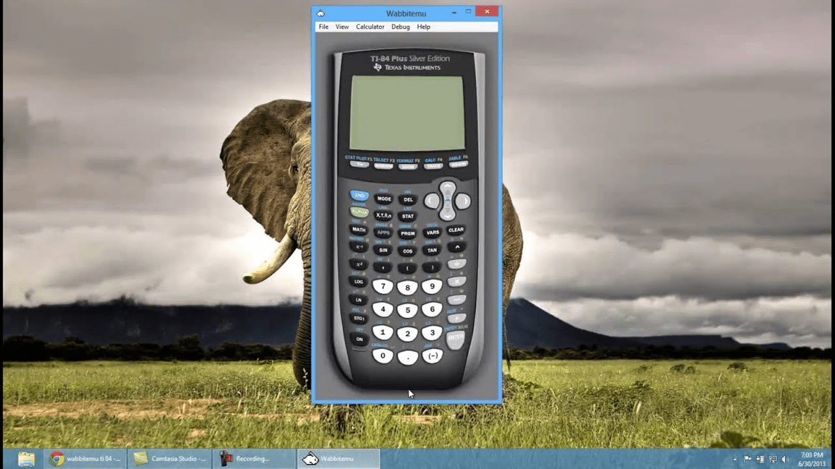 Debugging Tools For Windows 10
