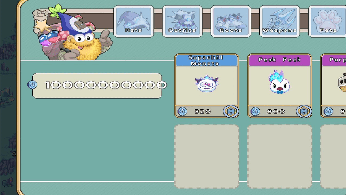 How To Get Prodigy Hacks