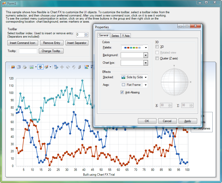 Multicharts 8.7 crack