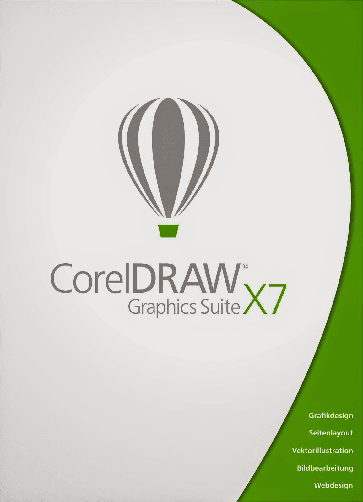 Download corel draw x7 exe for windows xp