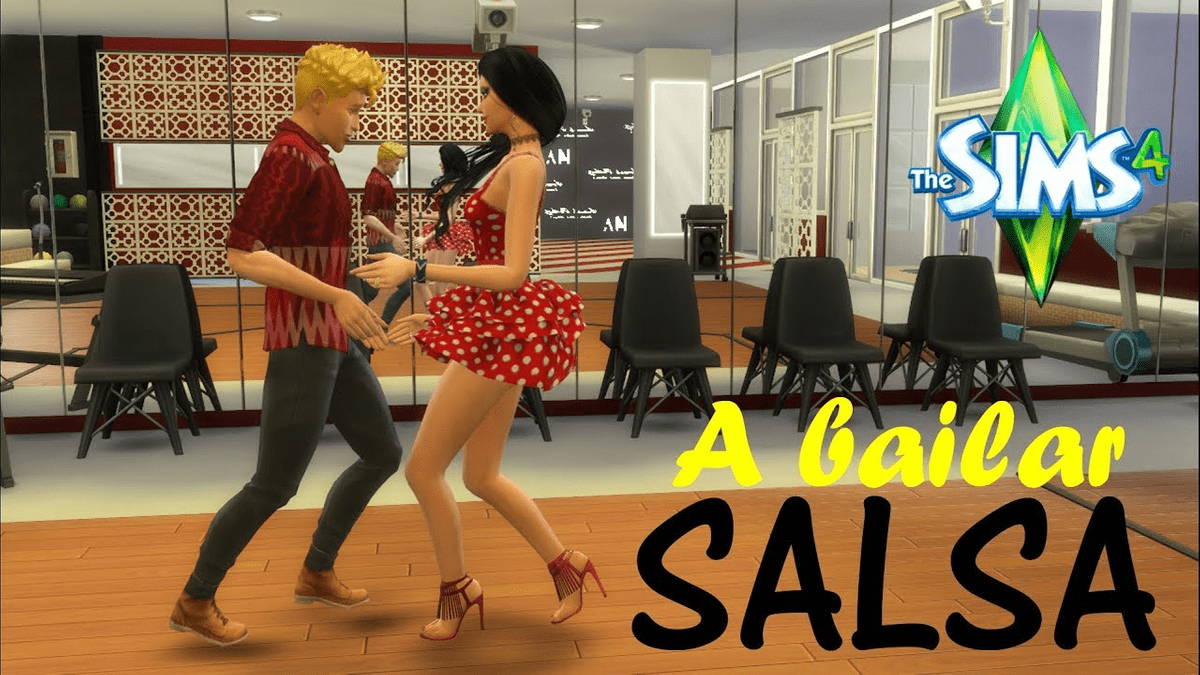 sims pole dance animations