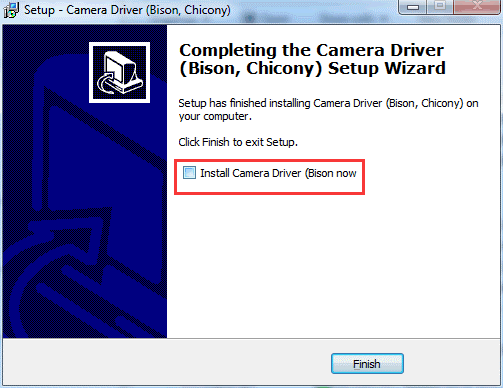 Lenovo easycamera driver for windows 10