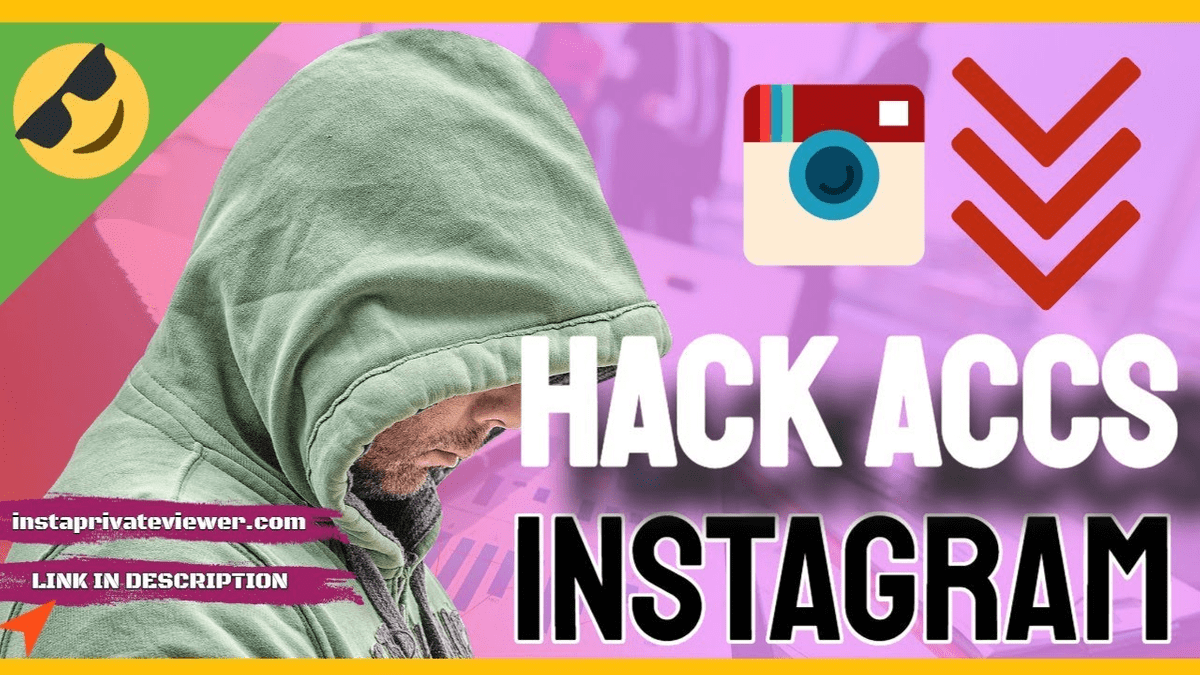 How to view private instagram without following