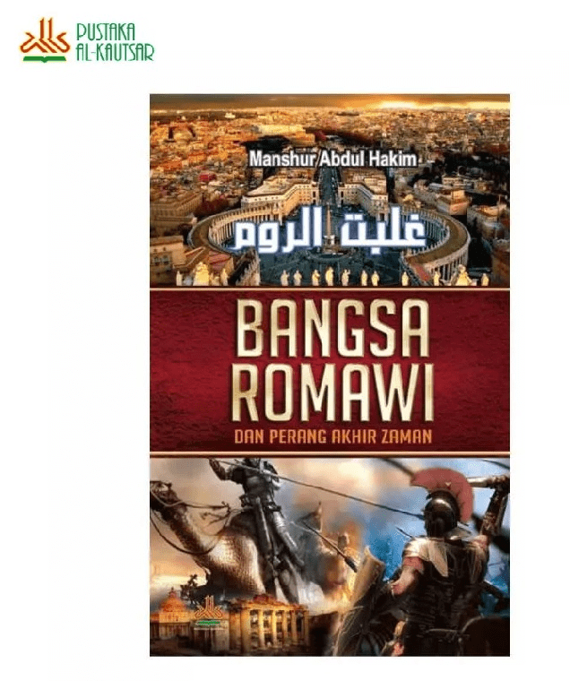 Buku armageddon peperangan akhir zaman pdf download