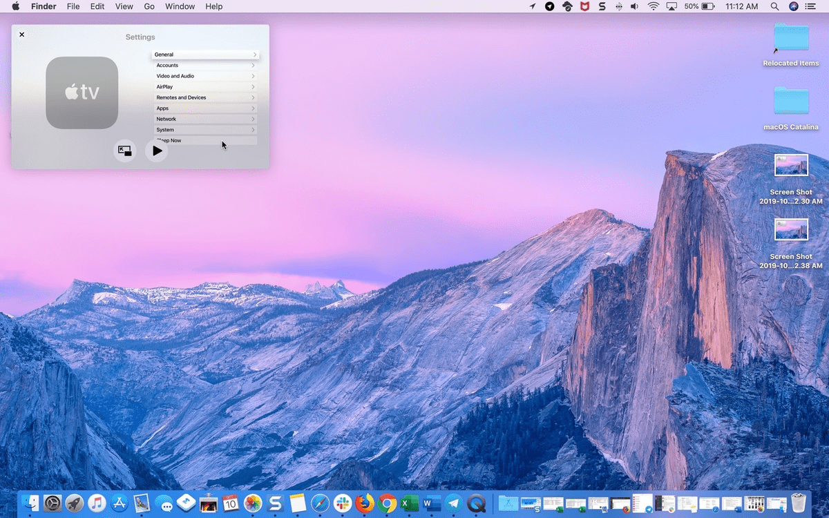 Install quicktime player for windows 10