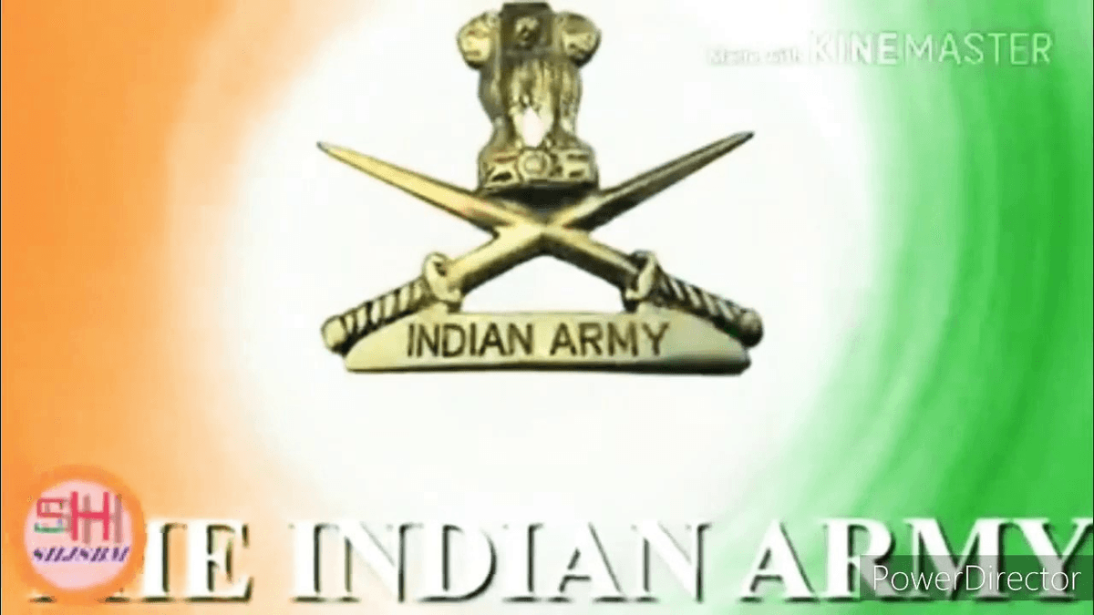 Bengal bn 60 software applications