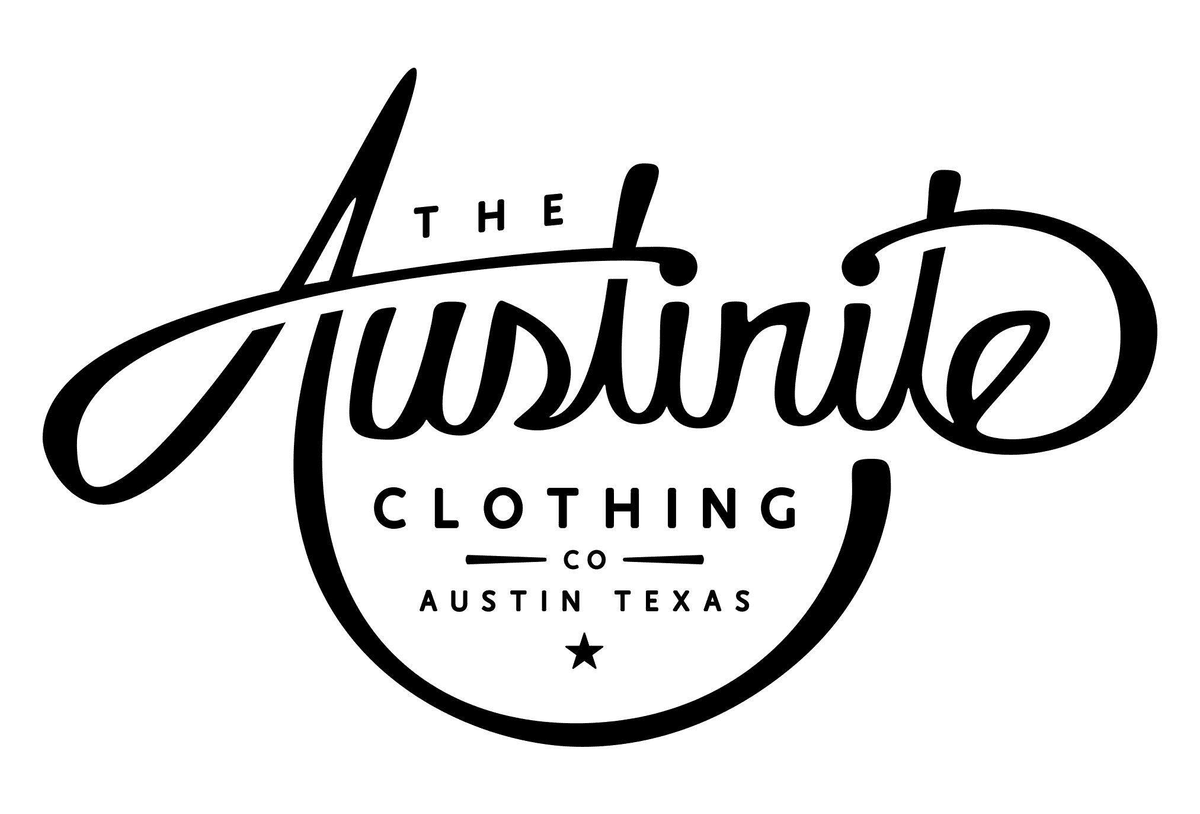 Fashion and apparel logo design