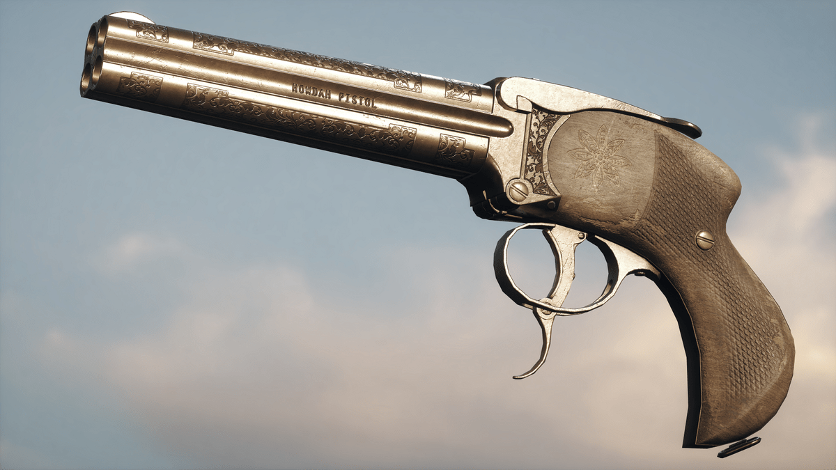 Battlefield 4 single player weapon unlocks