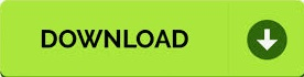 Hacked unblocked learn to fly 3